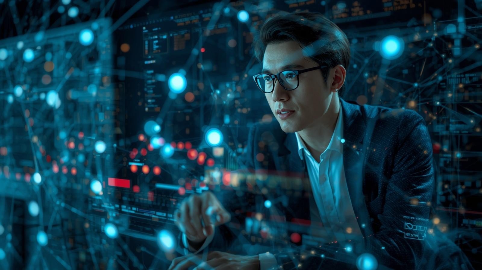 ローカルブレイクアウトで快適なネットワーク環境を実現！仕組みや導入時の注意点を解説｜AIとDXの新しいミカタ。【公式】NTTPCコミュニケーションズ