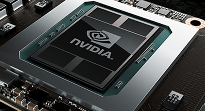 NTTPCのGPU+｜NVIDIA Eliteパートナー