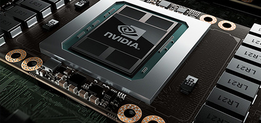 NTTPCのGPU+｜NVIDIA Eliteパートナー