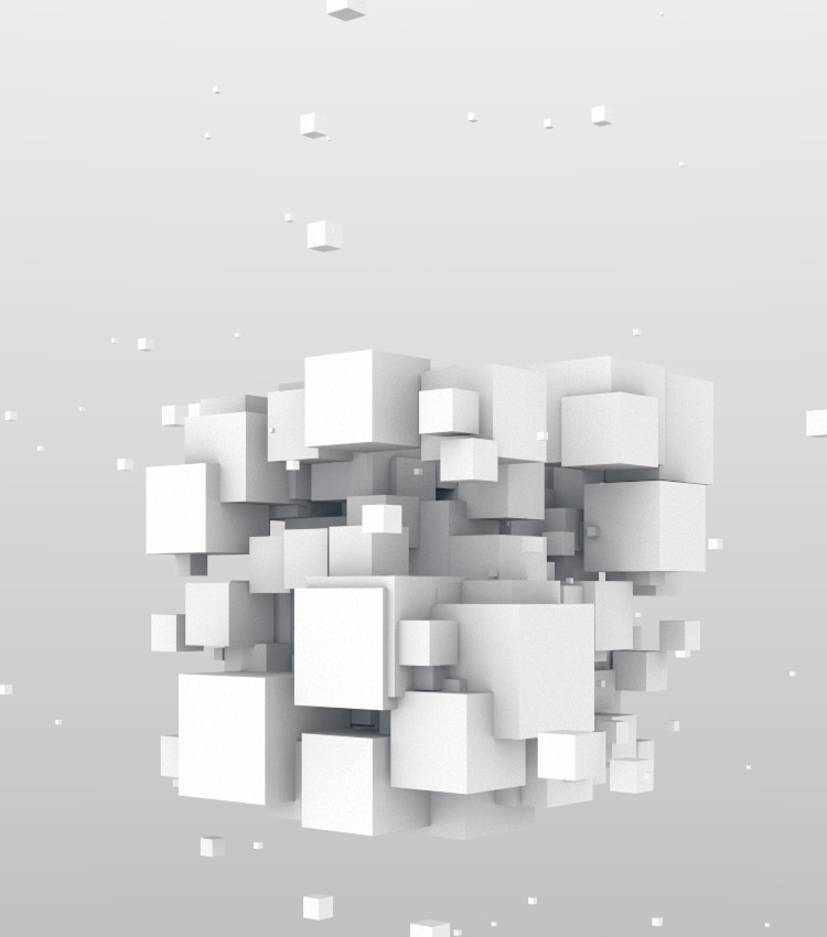 NTTPCのGPU+｜NVIDIA Eliteパートナー