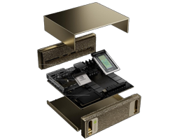 NVIDIA DGX Systems｜GPUならNTTPC｜NVIDIAエリートパートナー